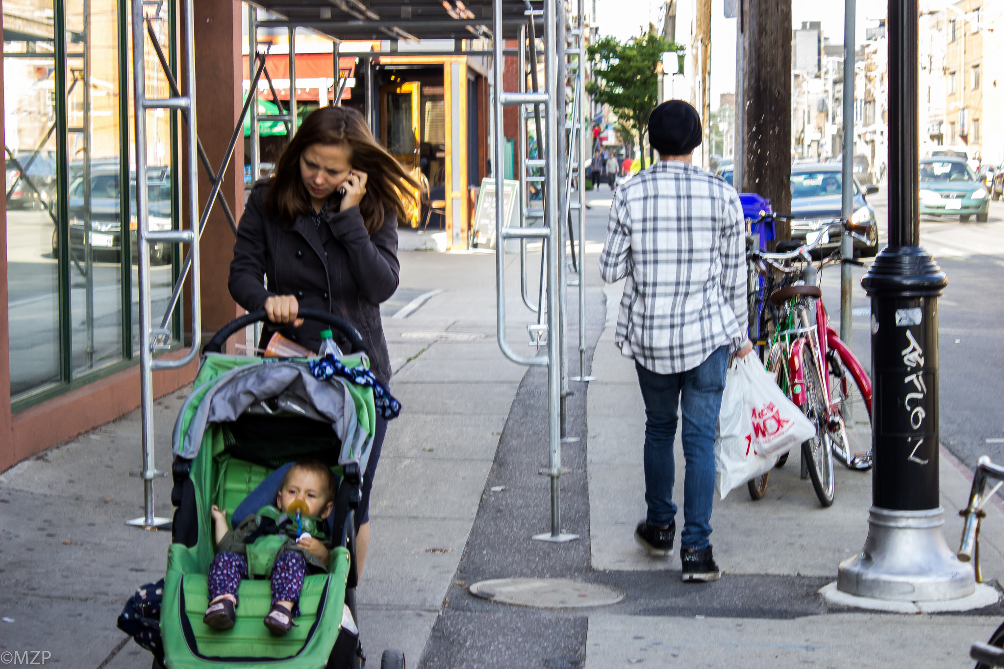 13 Ways To Create Baby friendly Cities Spacing National Spacing 13-ways-to-create-baby-friendly-cities-spacing-national-spacing