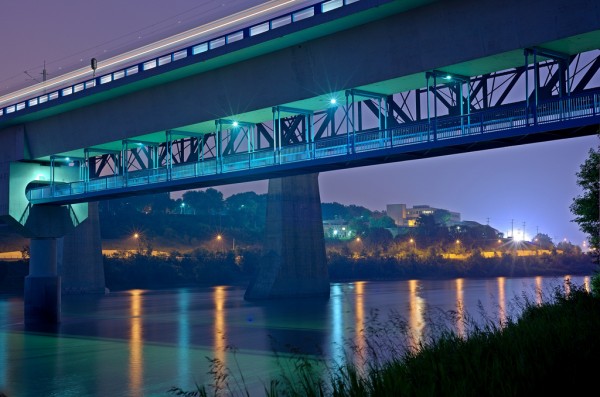 This Is Edmonton: Architectural Icons - Spacing Edmonton | Spacing Edmonton