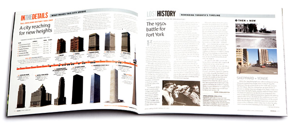 Issue 14 /// Grey Spaces - Spacing Magazine | Spacing Magazine