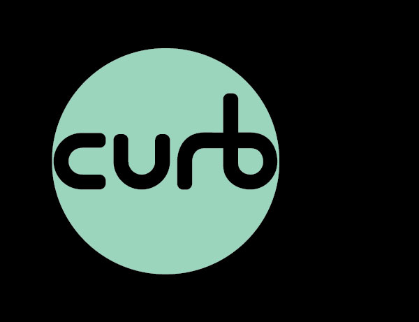 RELEASE: Visualizing the City and Beyond: Infographic Competition ...