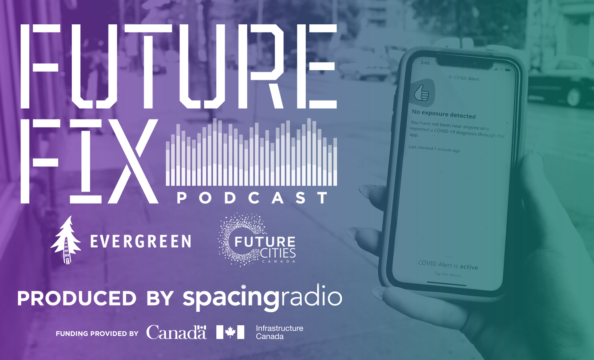 The Future Fix: Generation Restoration - Spacing National | Spacing ...