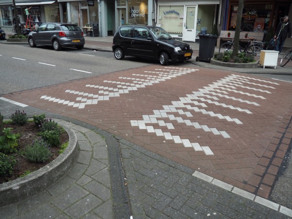 Use Modular Design To Foster Flexible and Incremental City Building ...