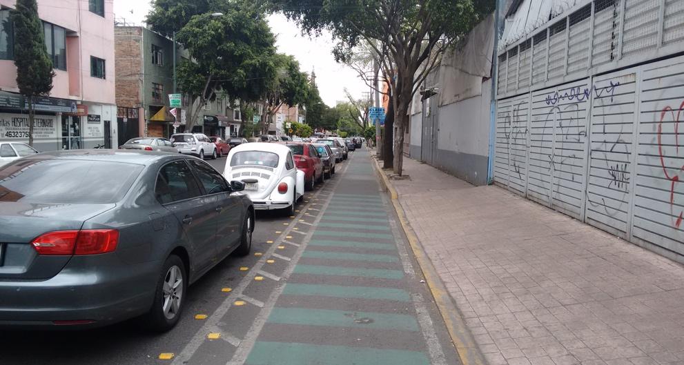 Sustainability infrastructure and the pursuit of global city status: a ...