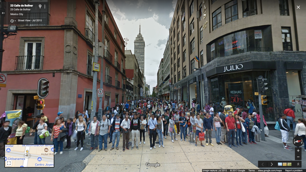 Sustainability infrastructure and the pursuit of global city status: a ...