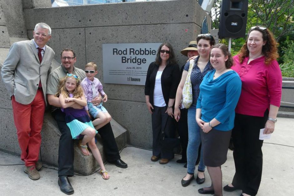 The Robbie collection of Expo 67 objects - Spacing National | Spacing ...