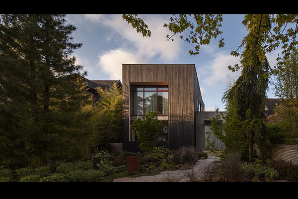 The Rough House - Spacing National | Spacing National