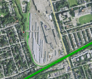 Two of the greatest Canadian railway resources you'll explore for many ...