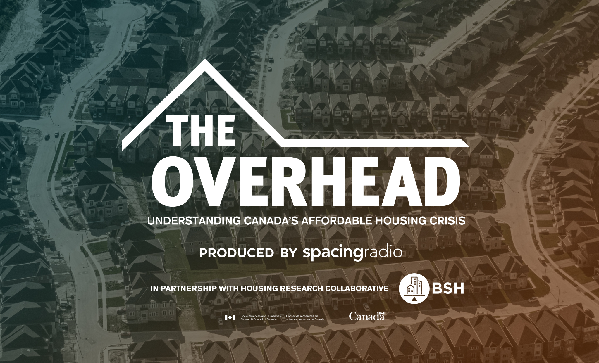 The Overhead: Breaking the addiction to high home values - Spacing ...