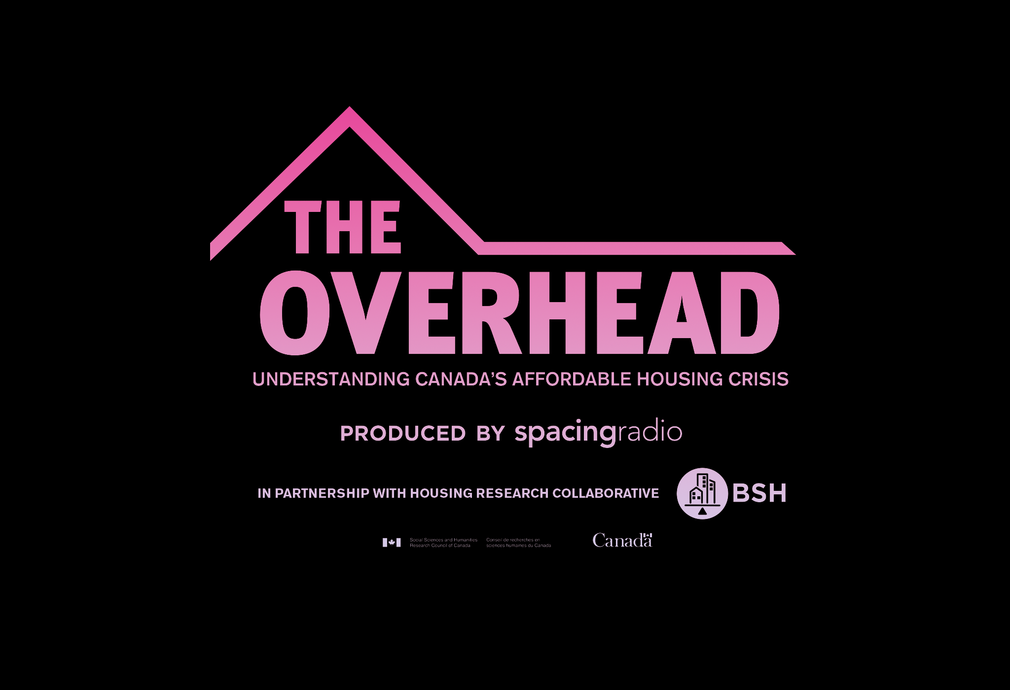 THE OVERHEAD: When Policy Pauses Public Ownership - Spacing National ...