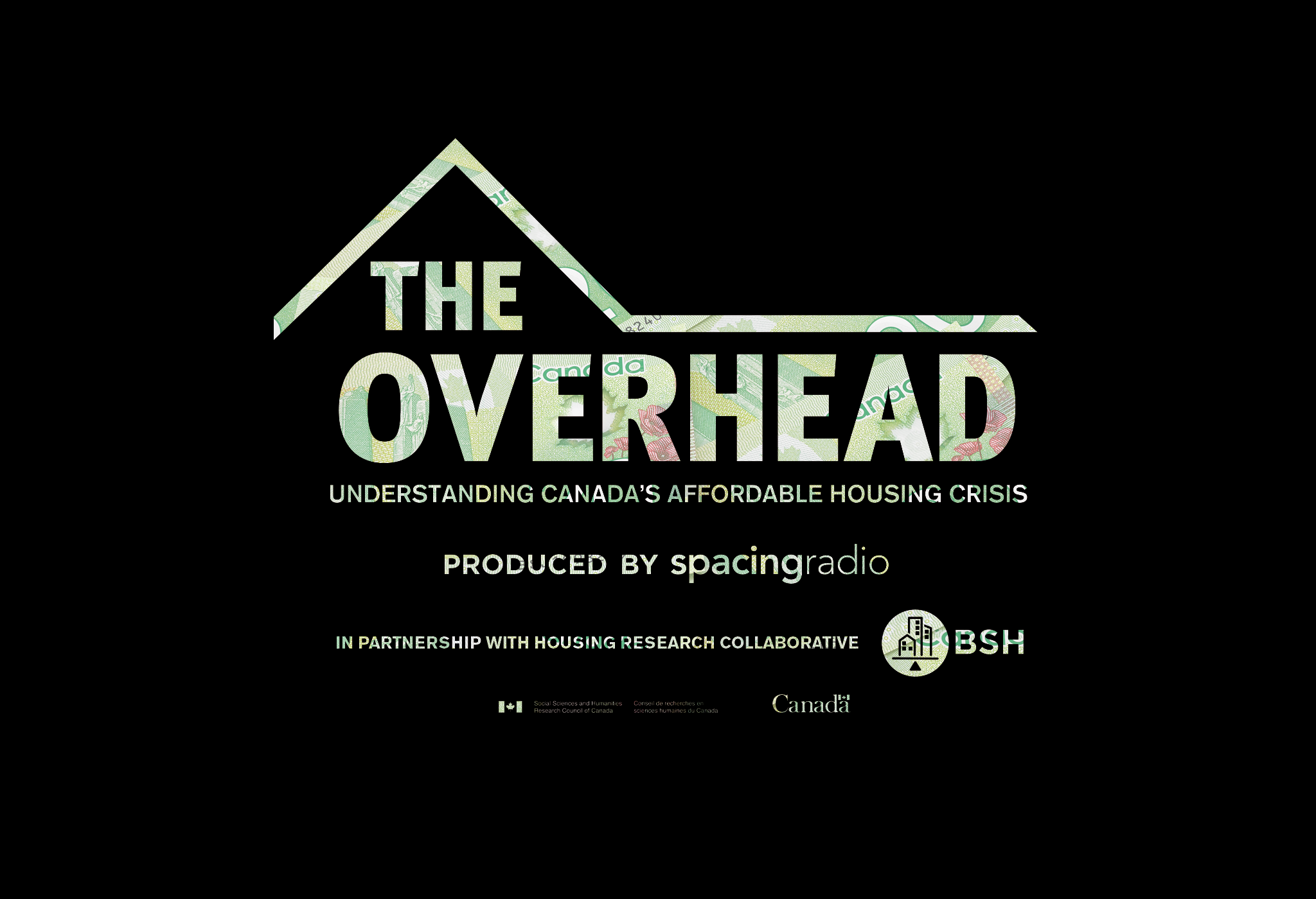 The Overhead: Decommodifying Housing - Spacing National | Spacing National