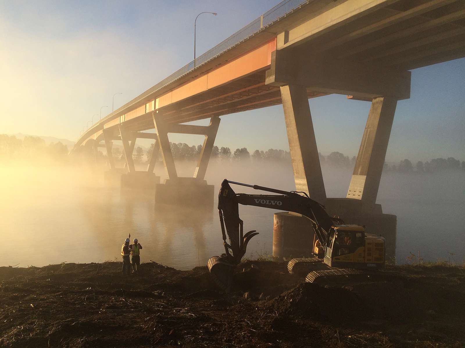 OP-ED: Finding the benefit in Canada's infrastructure bank - Spacing ...