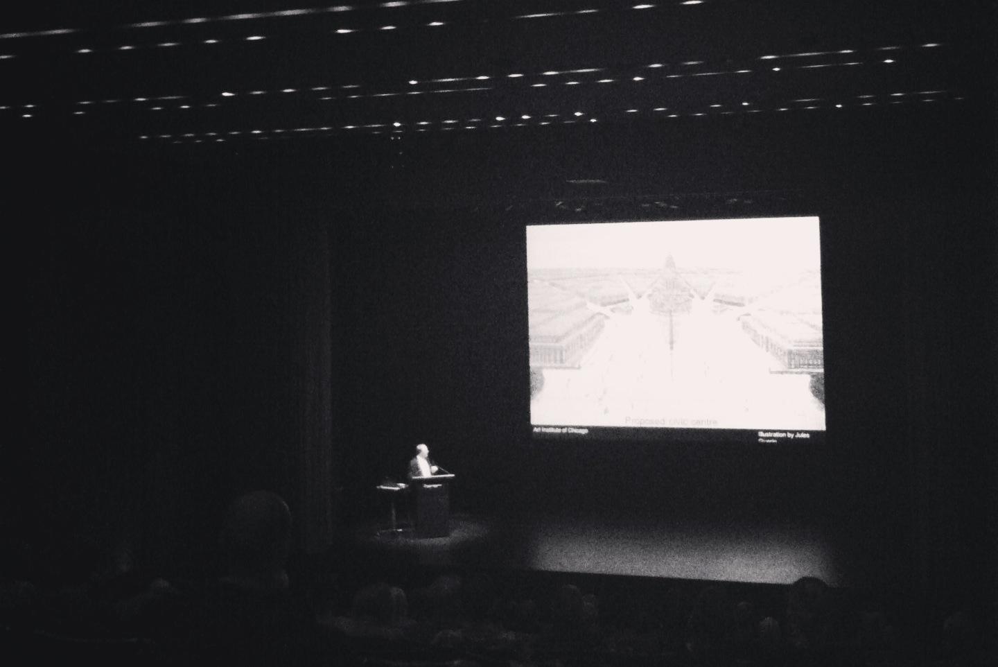 “The Washington of the North”: How Ottawa became the Capital it is ...