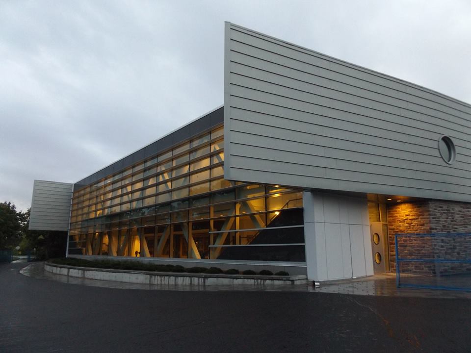 Doors Open Ottawa: Discover the story behind every door on June 4 & 5 ...