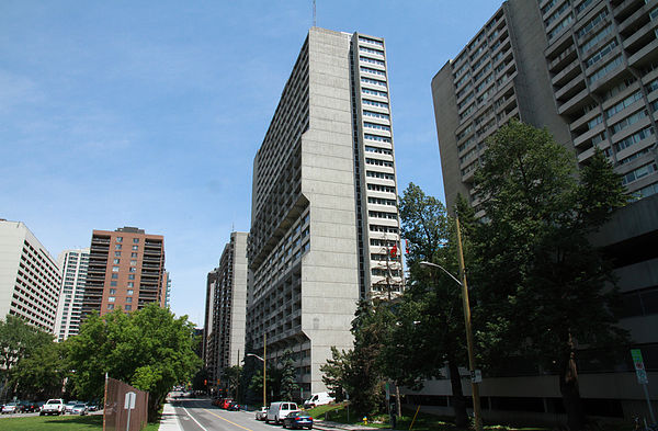 All of Centretown - Photography and the city - Spacing Ottawa | Spacing ...
