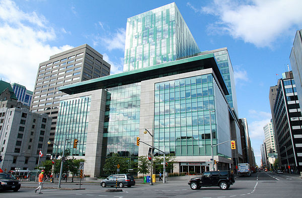 All of Centretown - Photography and the city - Spacing Ottawa | Spacing ...