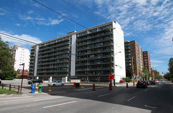 All of Centretown - Photography and the city - Spacing Ottawa | Spacing ...
