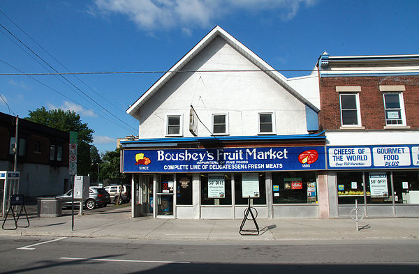 All of Centretown - Photography and the city - Spacing Ottawa | Spacing ...