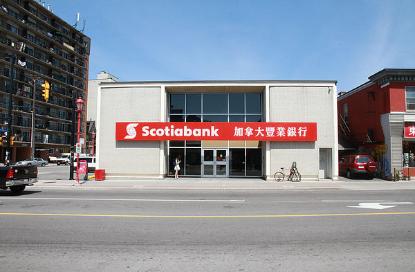 All of Centretown - Photography and the city - Spacing Ottawa | Spacing ...