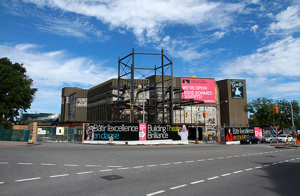 All of Centretown - Photography and the city - Spacing Ottawa | Spacing ...