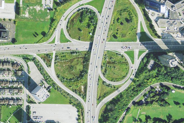 Spacing Satellite: A Question on Intersections - Spacing Toronto ...