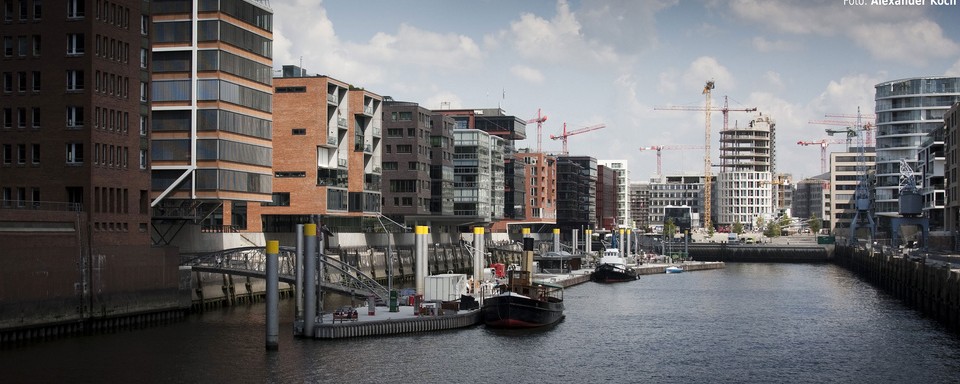 NO MEAN CITY: The waterfront and the generic city - Spacing Toronto ...