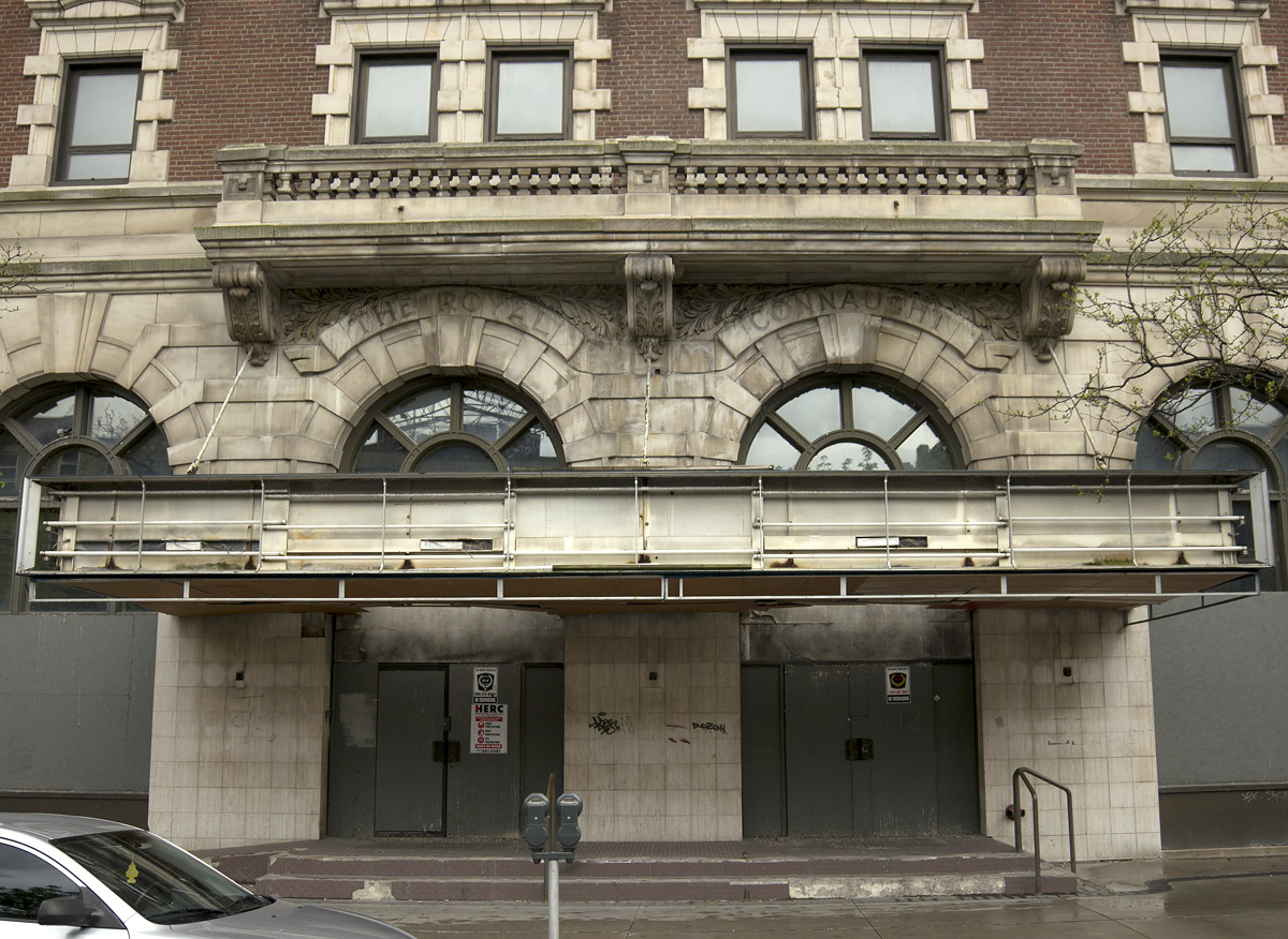 BUILT HAMILTON: Won't somebody save the buildings? - Spacing Toronto ...