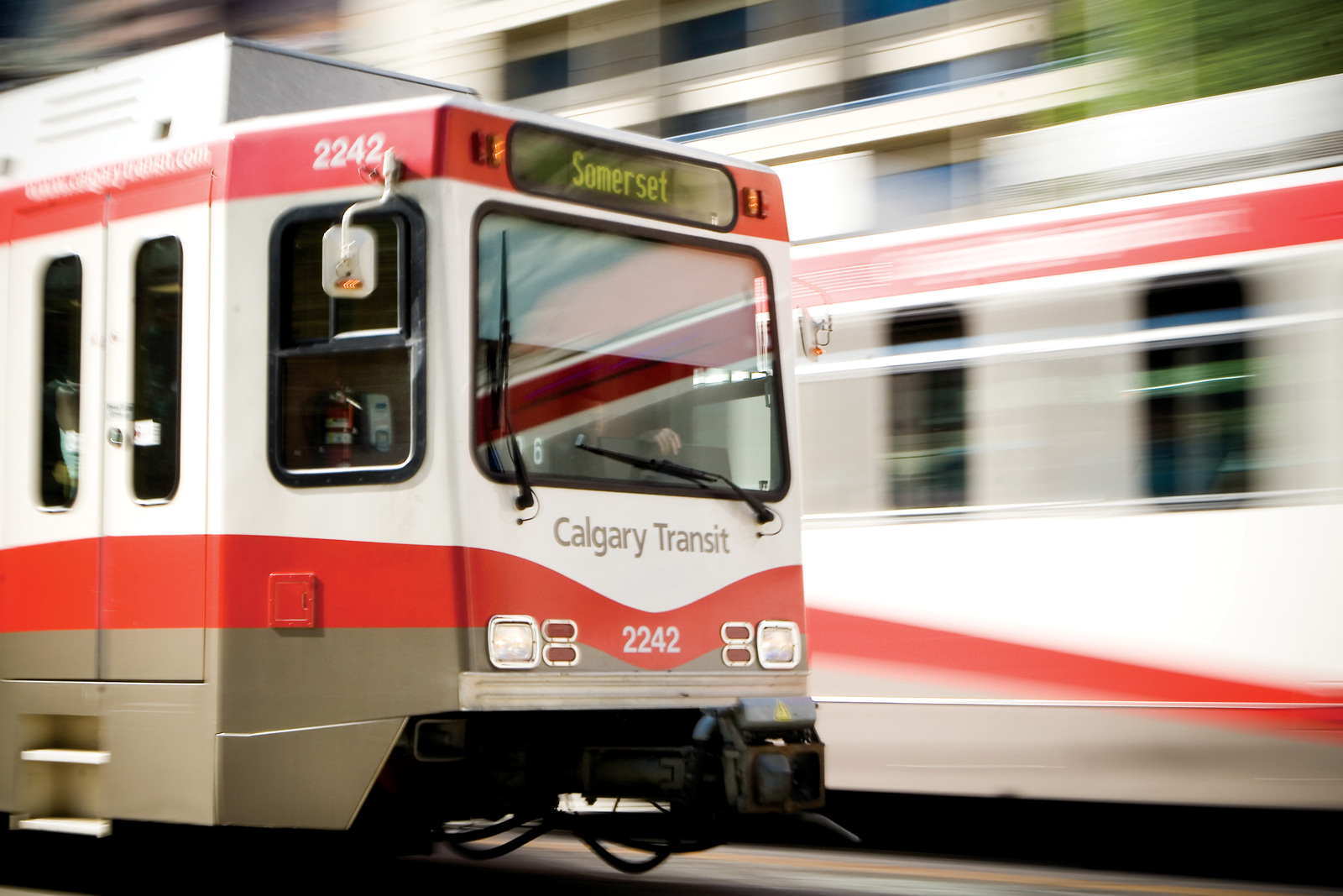 10 questions to ask a transit planner - Spacing Toronto | Spacing Toronto