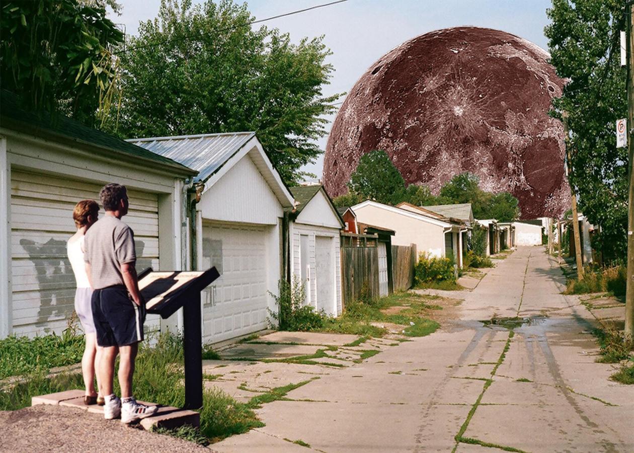 EVENT: Listen to Toronto at Labspace Studio’s "The Noise Project ...