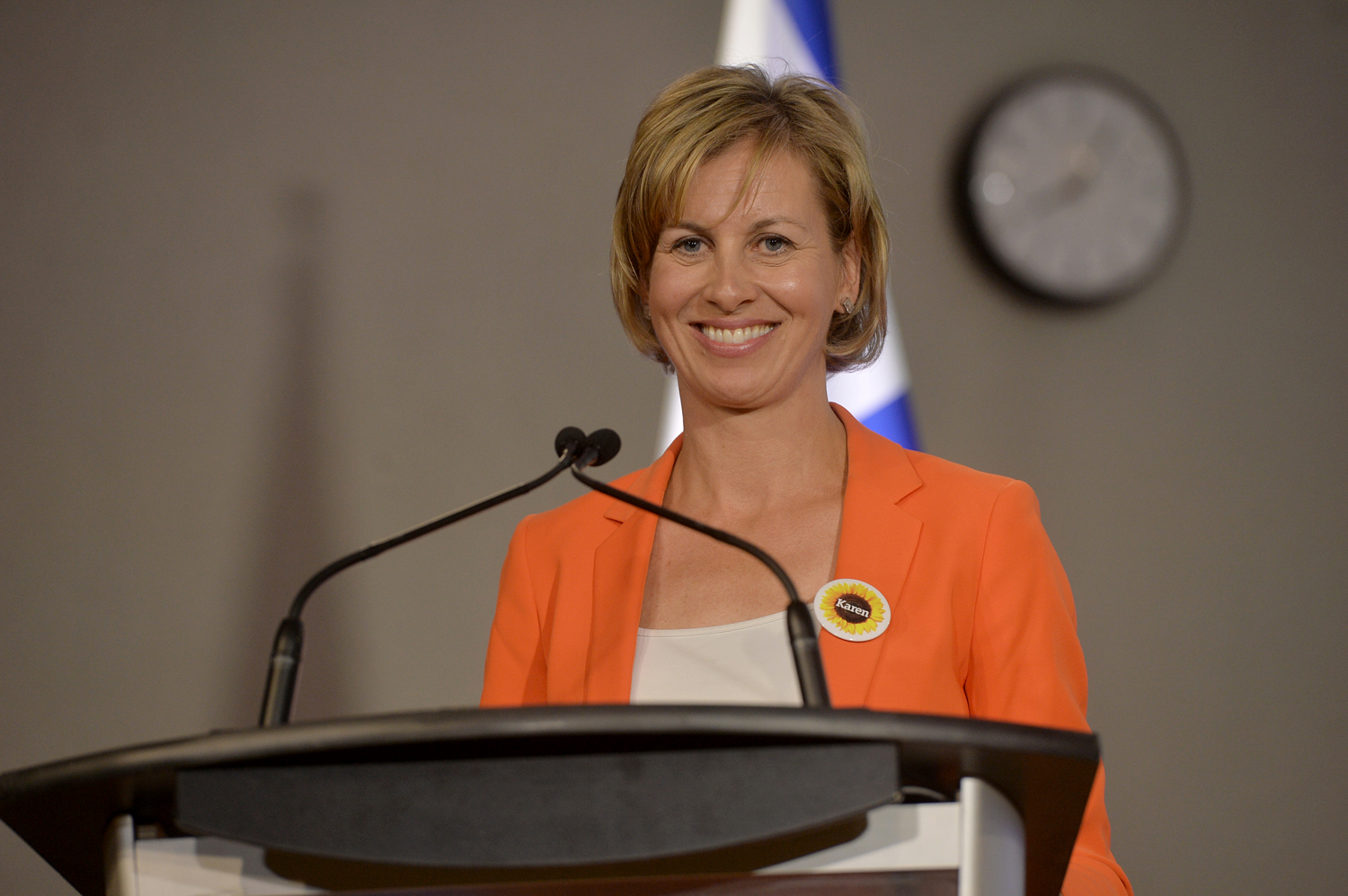 LORINC: The mixed legacy of Karen Stintz - Spacing Toronto | Spacing ...