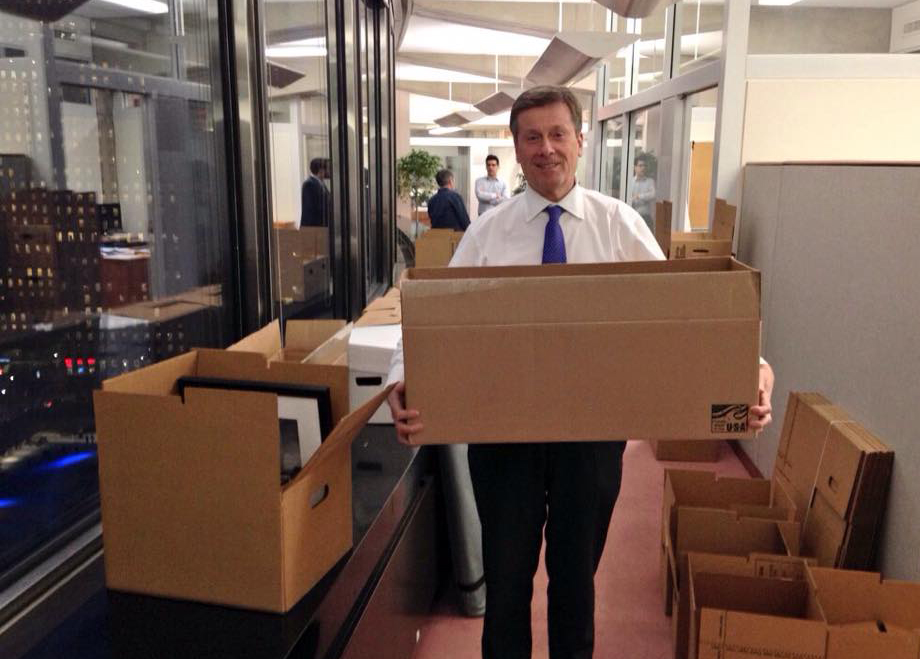 LORINC: Welcome to Tory Nation - Spacing Toronto | Spacing Toronto