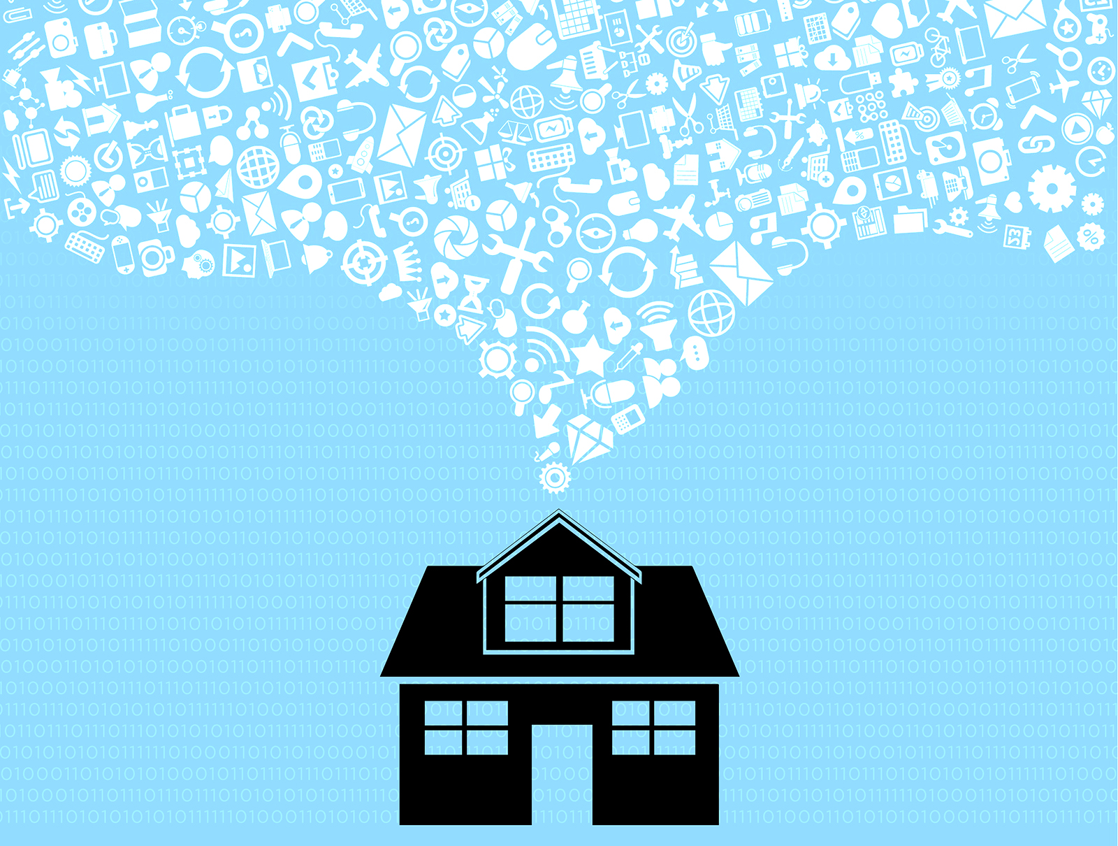 LORINC: Why Toronto needs to use open data to improve apartment safety ...