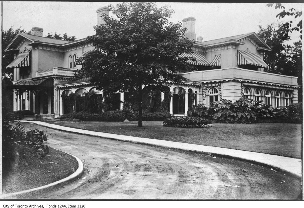 Women's urban citizenship: the history of purpose-built apartments for ...