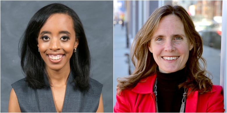 LORINC: Debating on the fringe - Spacing Toronto | Spacing Toronto