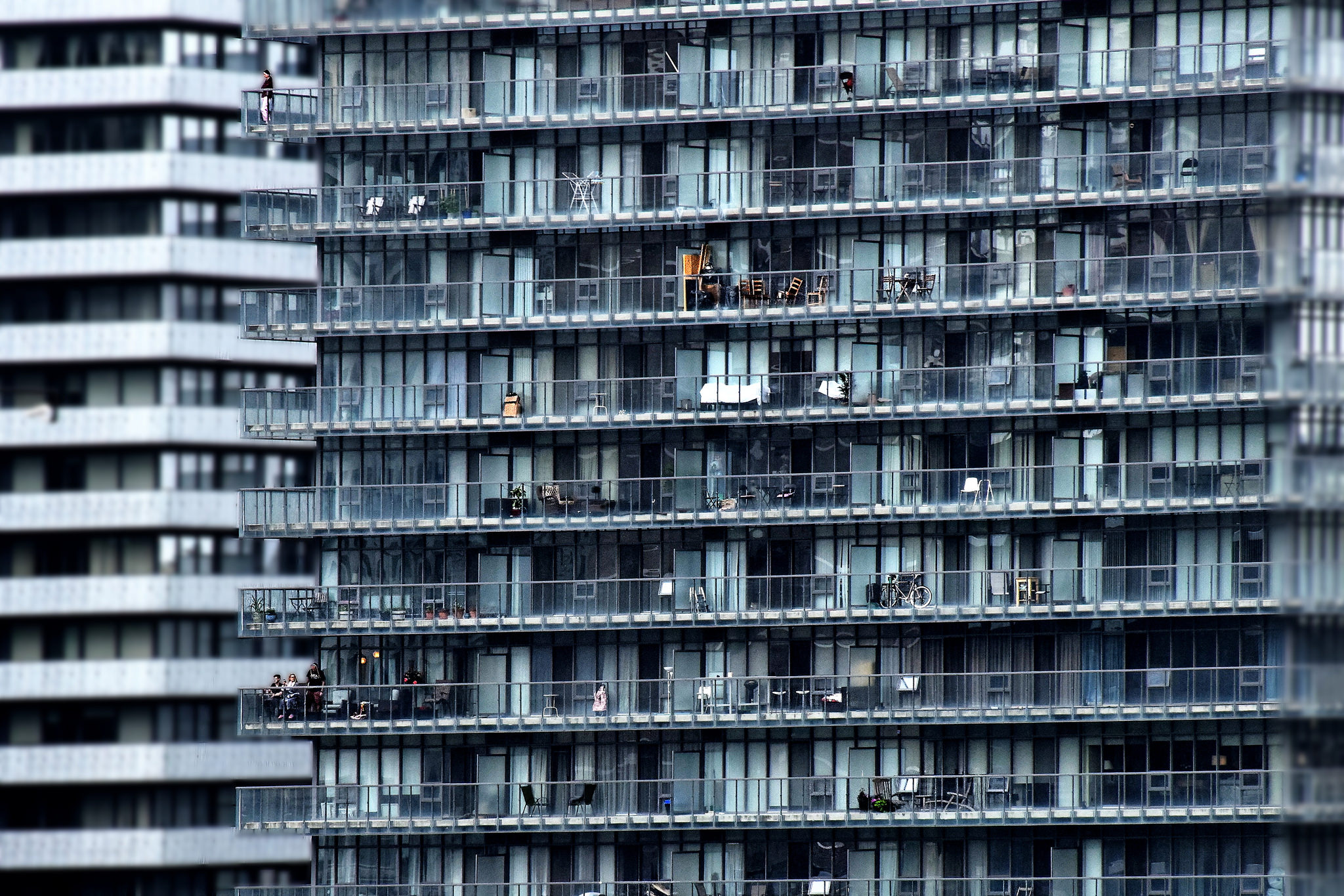 LORINC: Will this council actually fix Toronto’s housing crisis ...