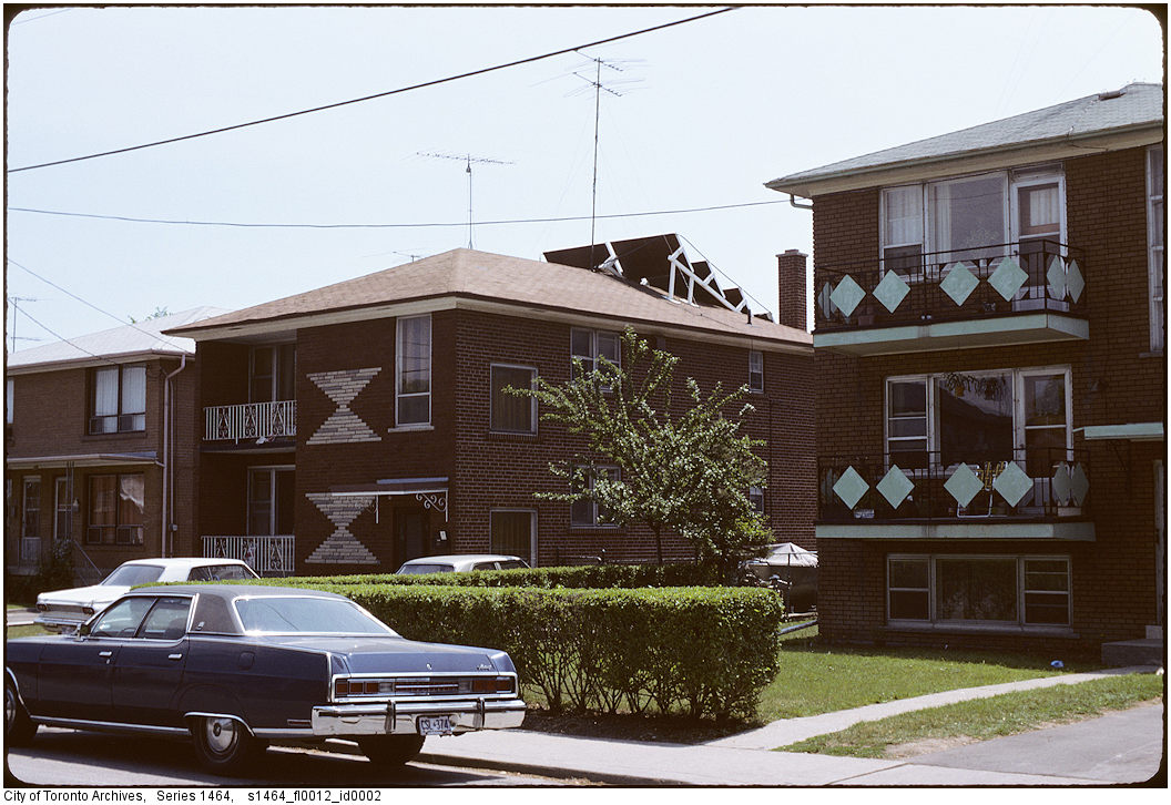 When Poverty Mattered: The 1970 uprising at the Social Planning Council ...