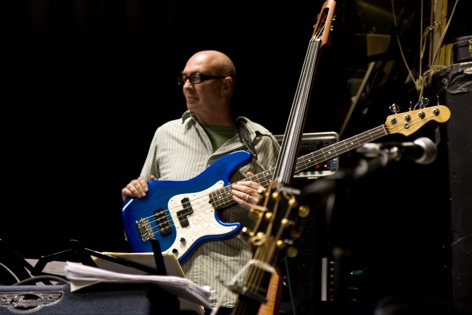 The Tranzac Club: “Toronto’s Living Room” - Spacing Toronto | Spacing ...