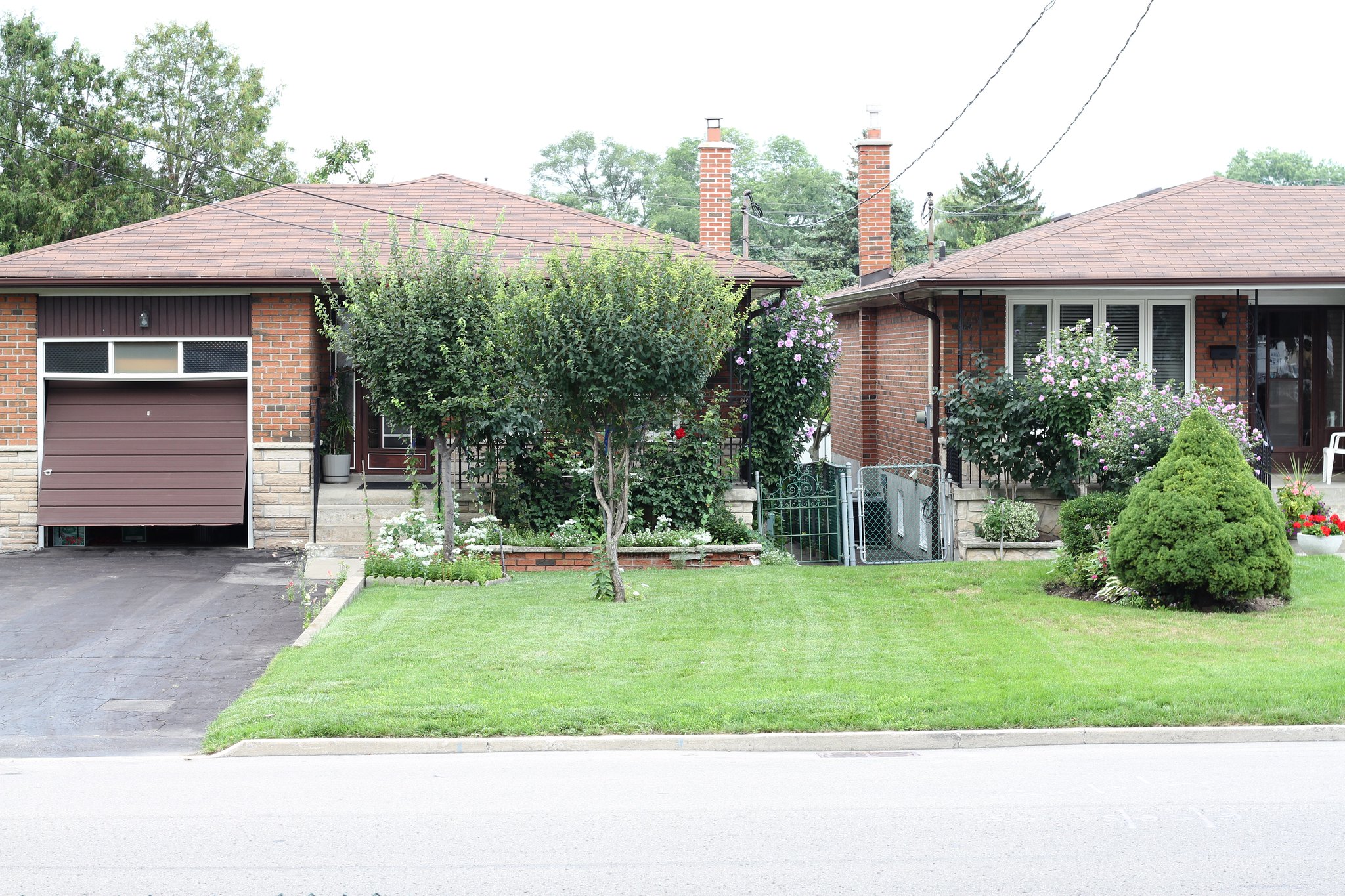 LORINC: What's missing from the missing middle debate - Spacing Toronto | Spacing Toronto