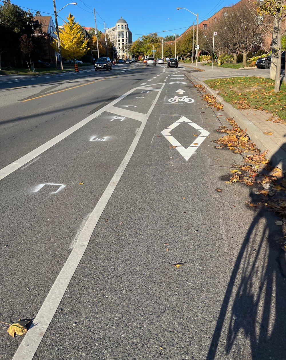 OP-ED: When Process is the Enemy of Progress - Spacing Toronto ...