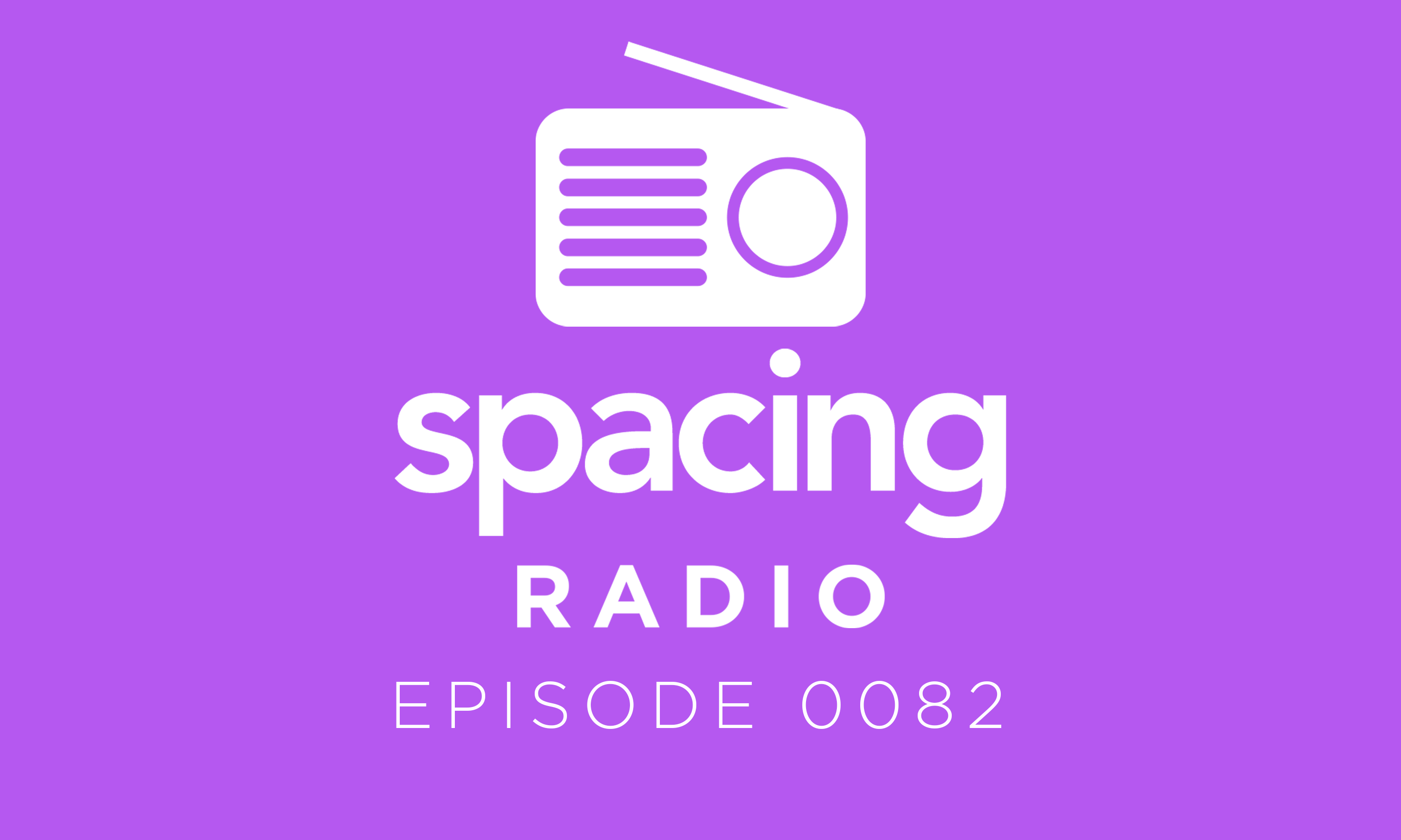 PODCAST: Spacing Radio 082, Toronto's political gridlock - Spacing ...