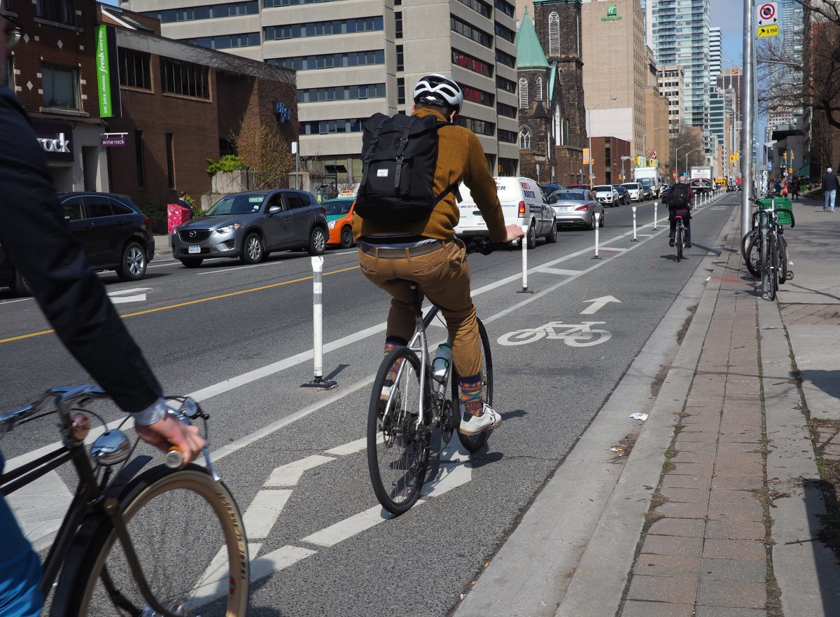 Judge puts Ford back in his lane - Spacing Toronto | Spacing Toronto