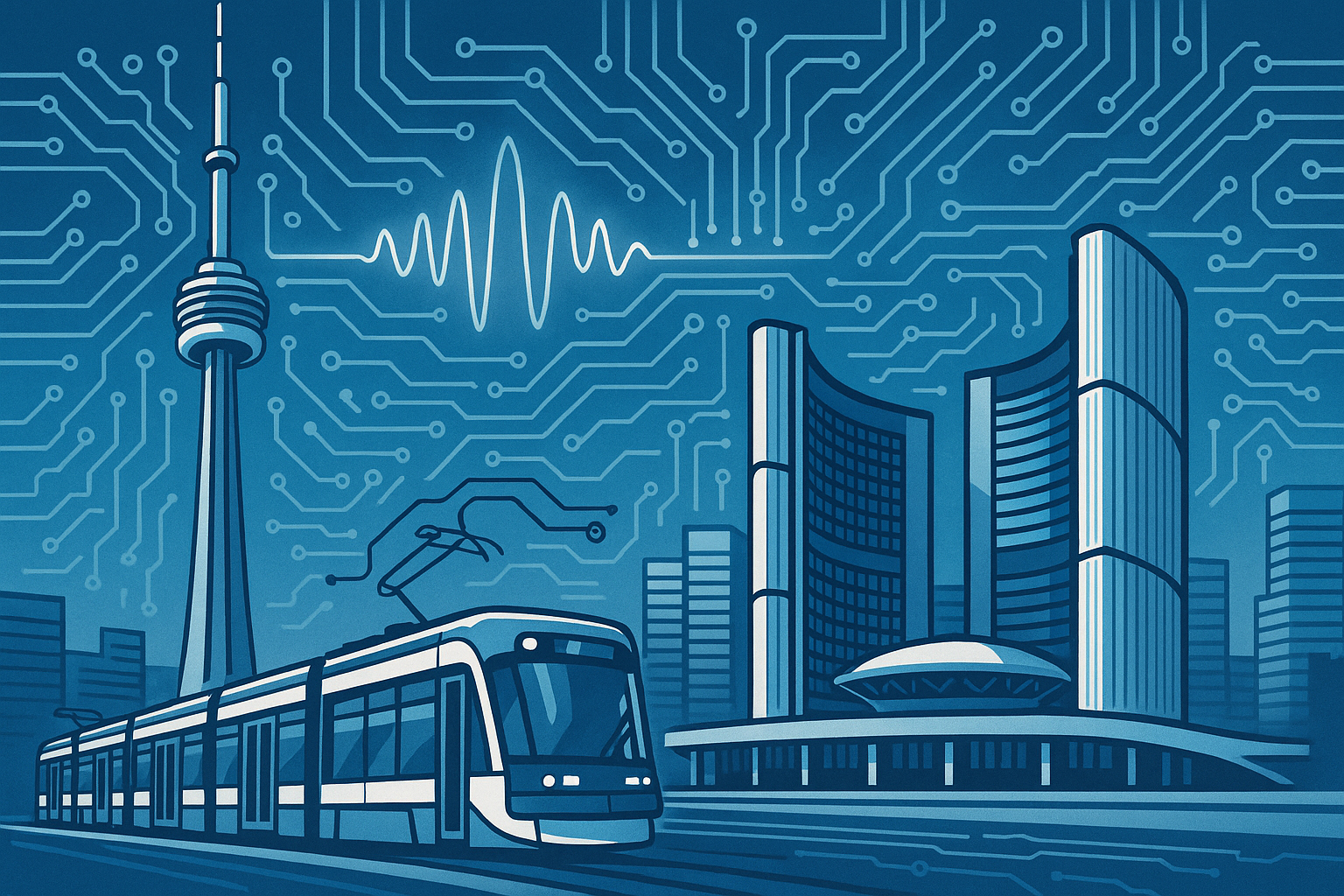 Understanding the elusiveness of Smart Cities - Spacing Toronto ...