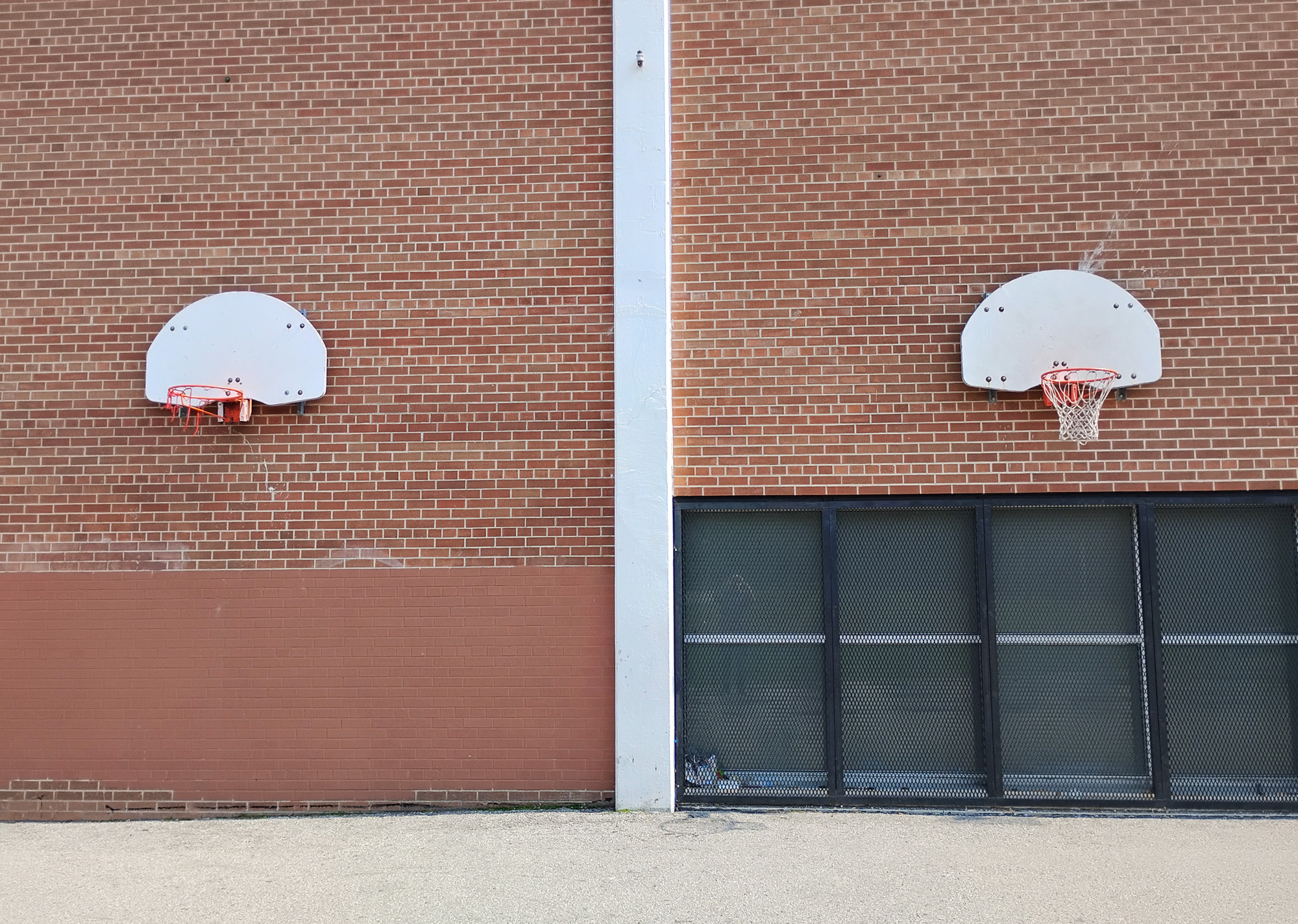 OP-ED: Their Third Space - Spacing Toronto | Spacing Toronto
