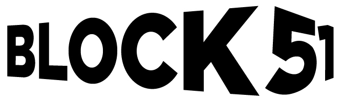 City of Vancouver Block 51 survey is now live - Spacing Vancouver ...