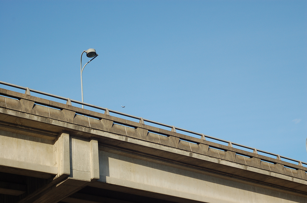 Will Vancouver Replace a Freeway with a Stroad? - Spacing Vancouver ...