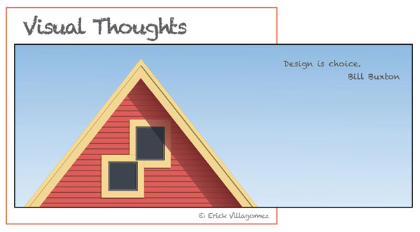 Visual Thoughts #60 - Spacing Vancouver | Spacing Vancouver