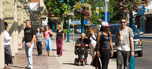 Release: REFBC Building Change report released - Spacing Vancouver ...