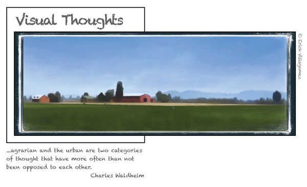 Visual Thoughts #65 - Spacing Vancouver | Spacing Vancouver