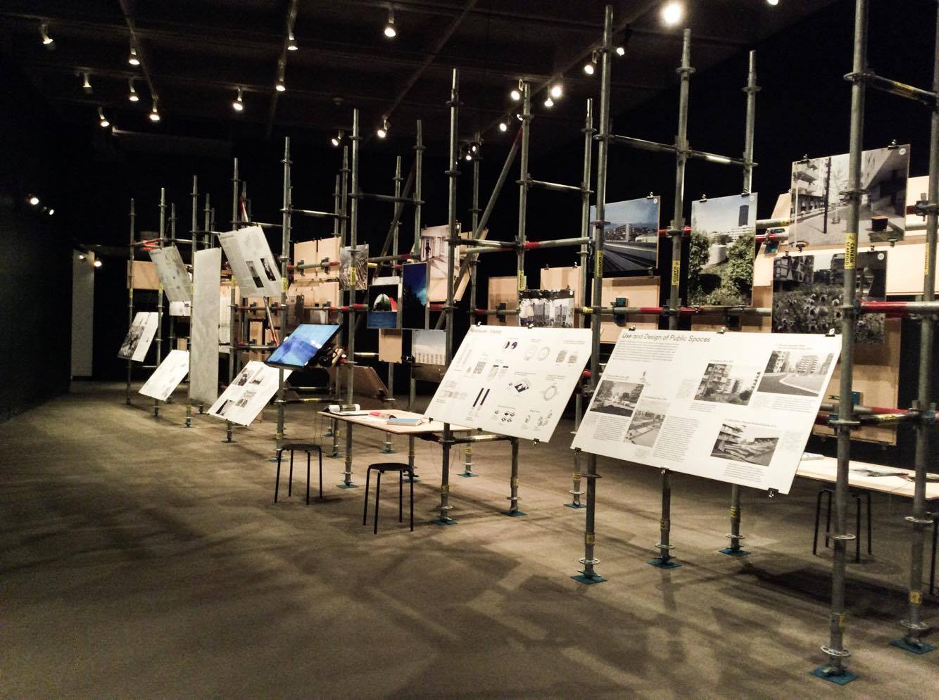 Vienna Model: Lessons of Inclusivity - Spacing Vancouver | Spacing ...