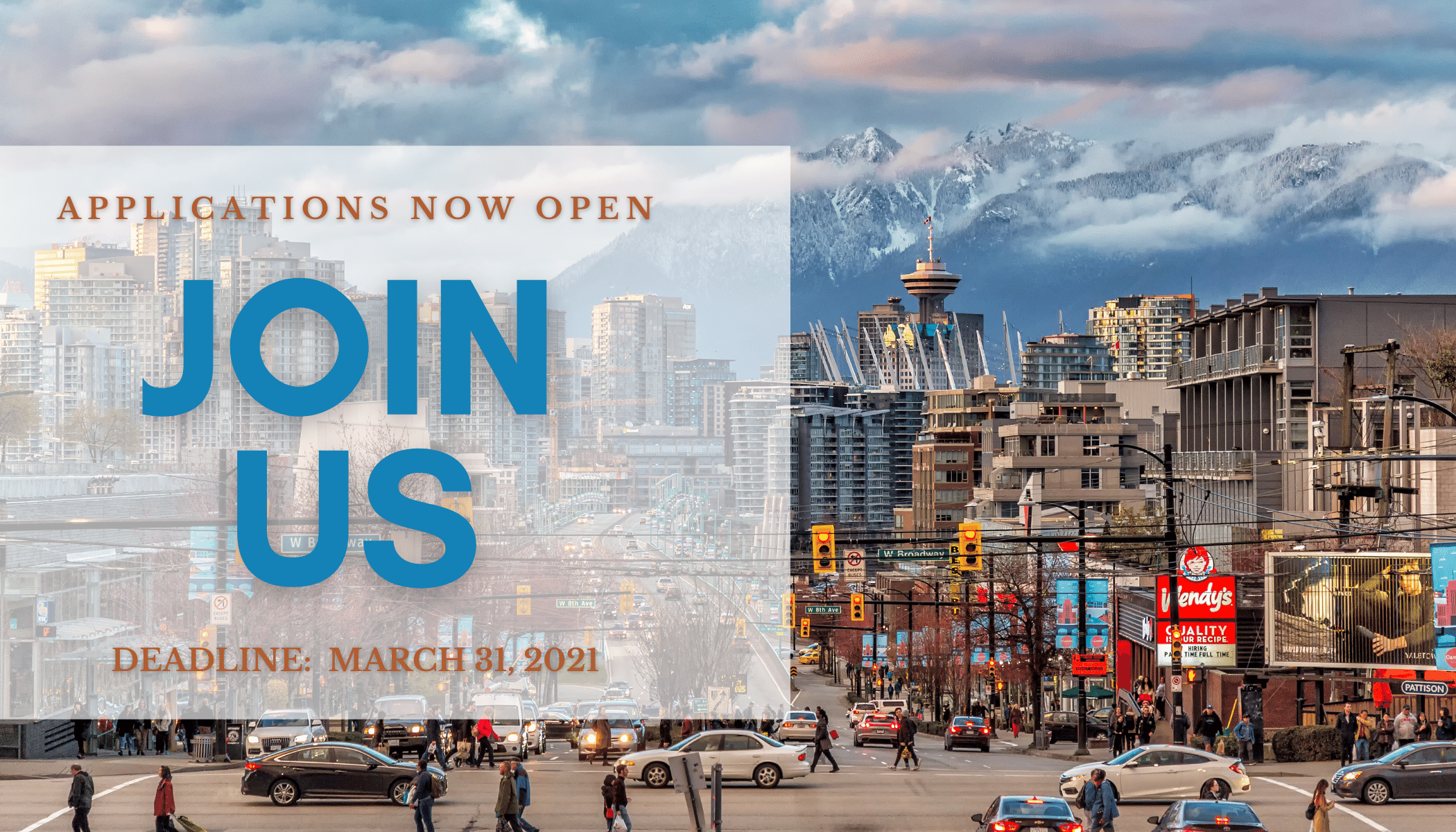 VCPC Applications for 2021-2022 Now Open - Spacing Vancouver | Spacing ...