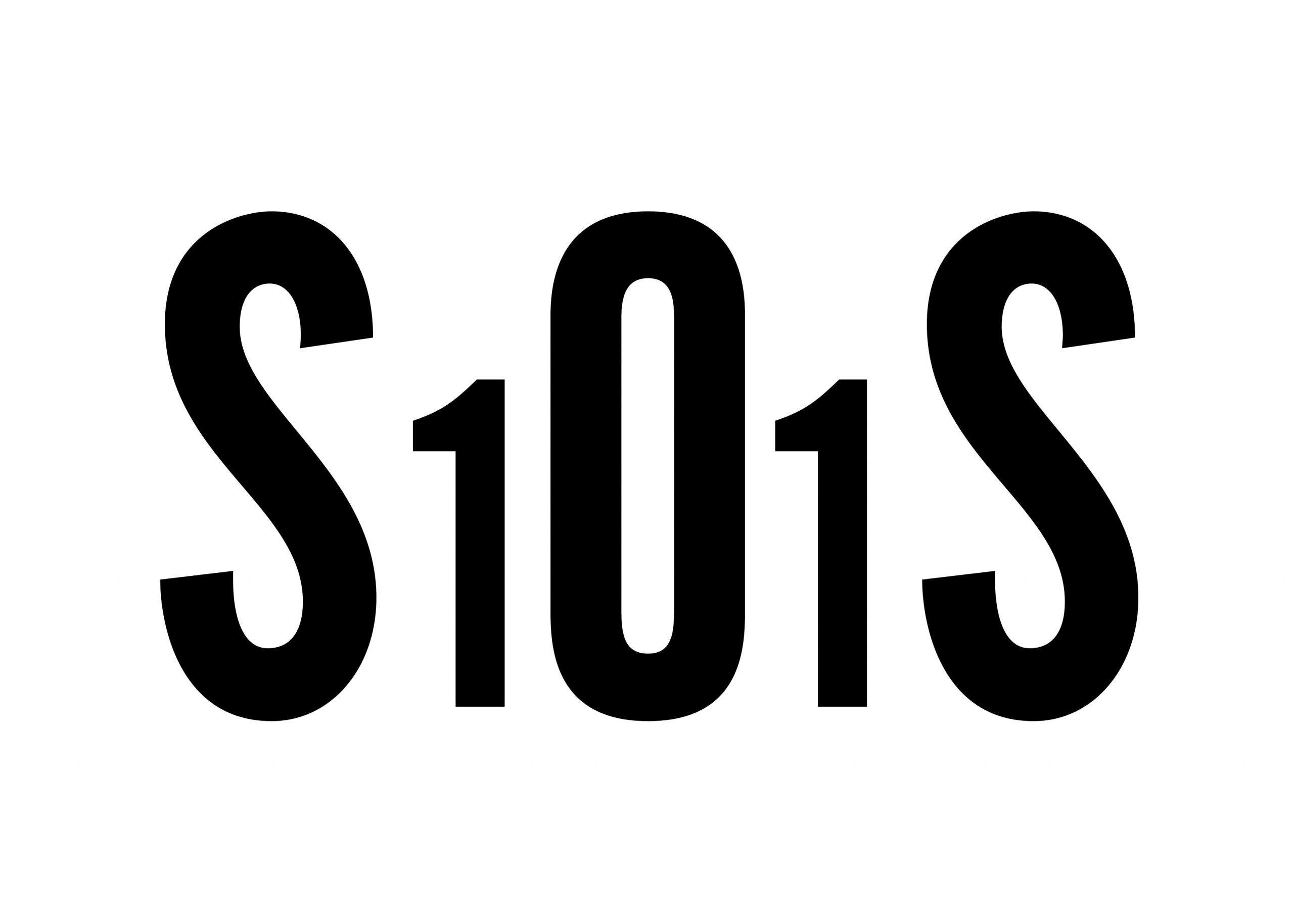 S101 Series: Introduction and Call - Spacing Vancouver | Spacing Vancouver